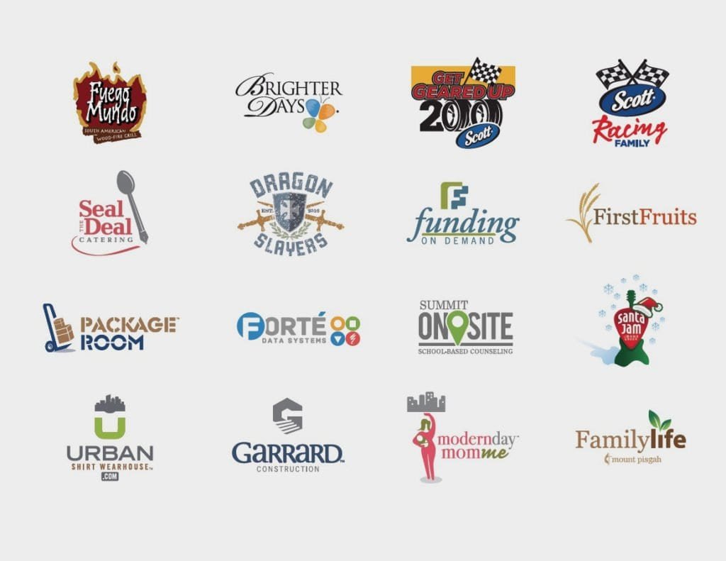 logo-sketches-inset-image-logo-theory-page3 - MisenheimerCreative.com ...