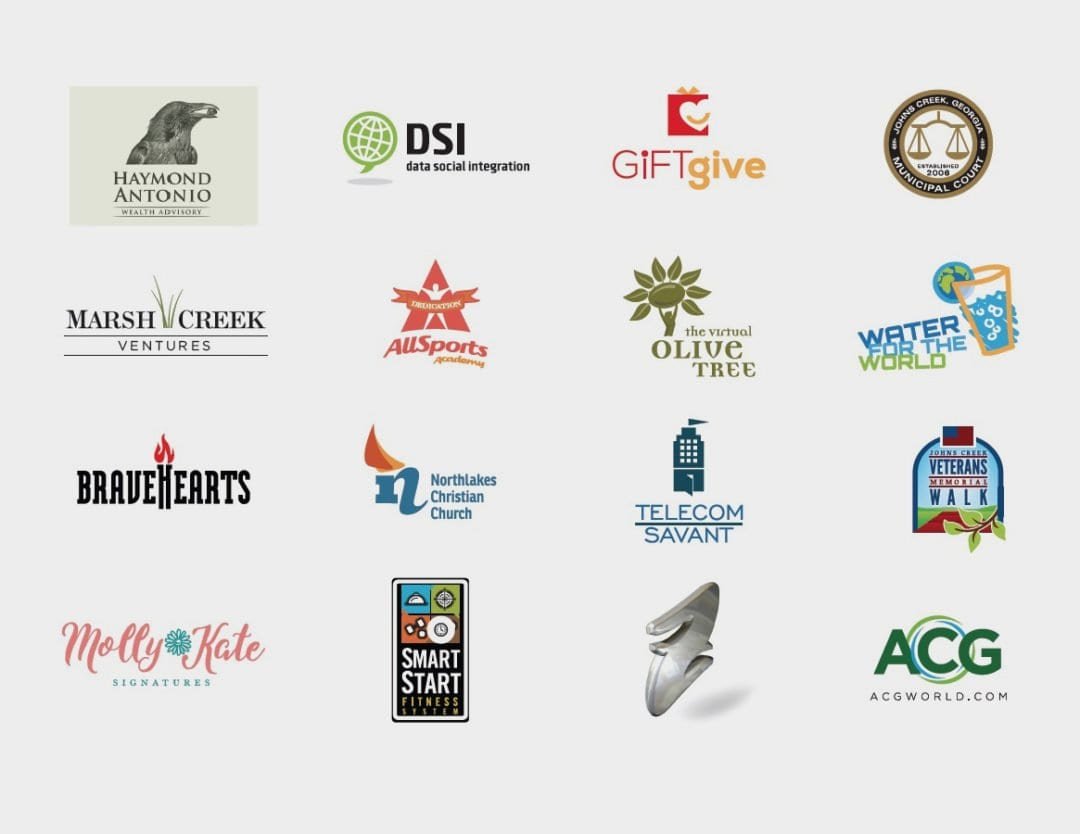 logo-sketches-inset-image-logo-theory-page4 - MisenheimerCreative.com ...